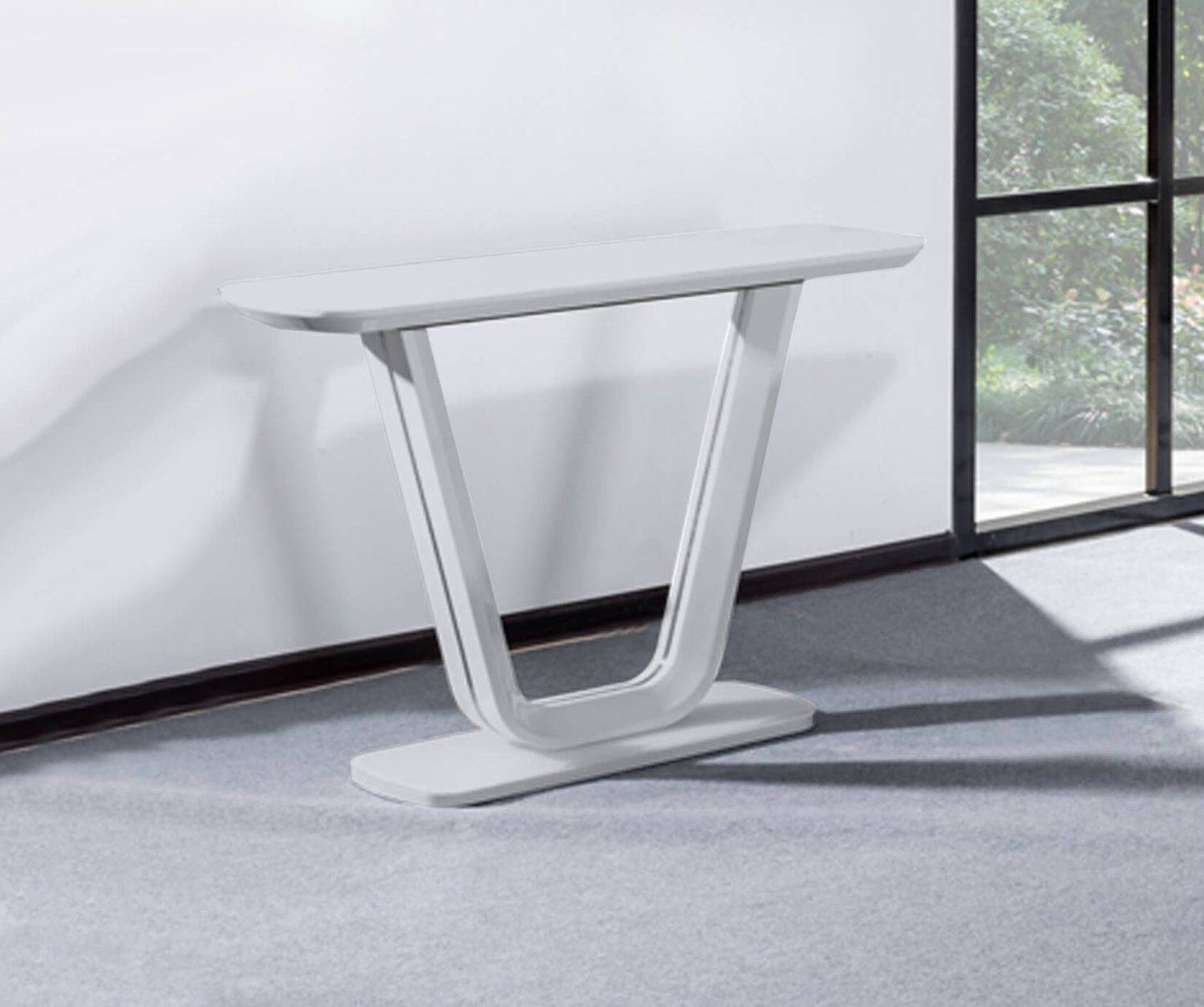 Lazzaro Console Table | Luxury Interiors